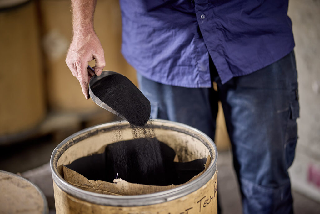 Rubber Moulding Polyurethane Australia Manufacturer Services